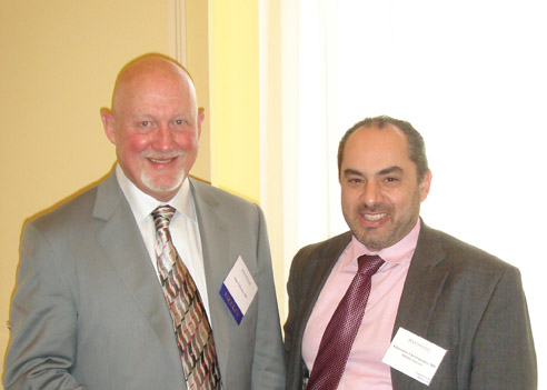 PLASTIC SURGEON’ S PHOTOS ATHANASIOS CHRISTOPOULOS